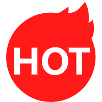 程序猿开发必备工具集